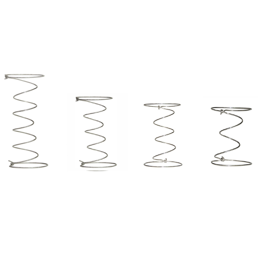 RESORTE BONNELL | INDUASIS